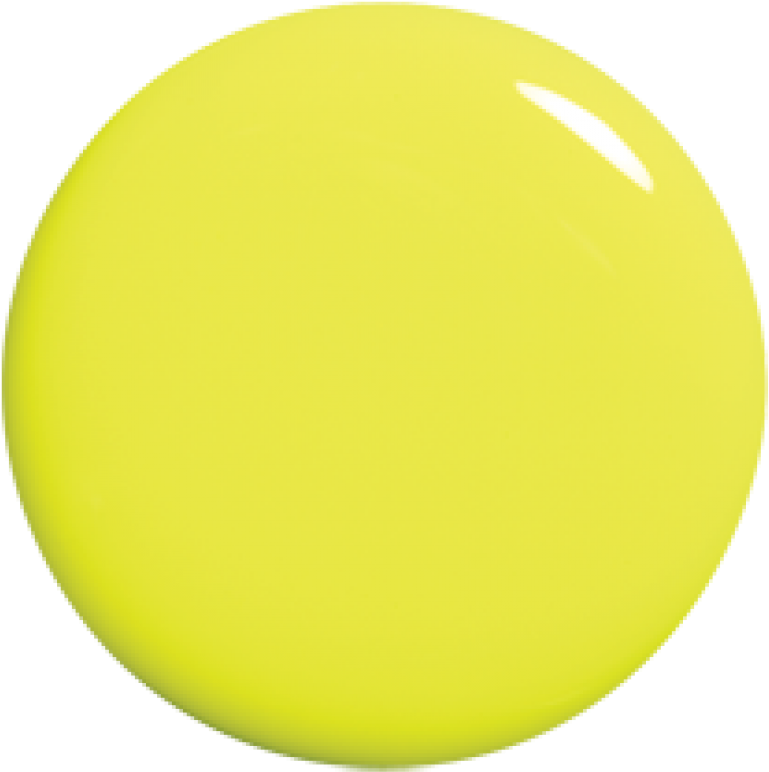 Fancybox - Golden Circle In Black Background (800x800), Png Download