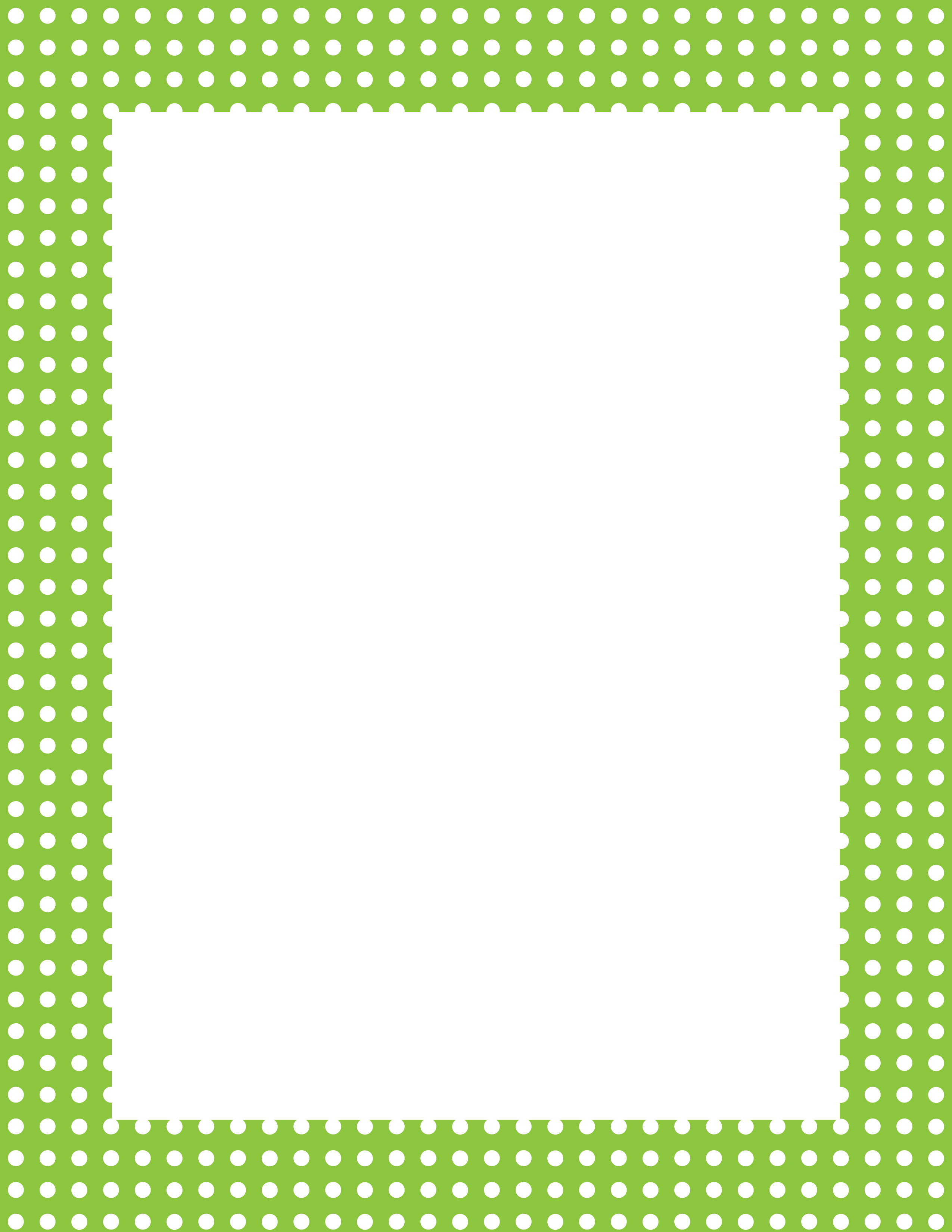 Vector Library Library Frame Appel Geruit Impression - Tongue Twister ...