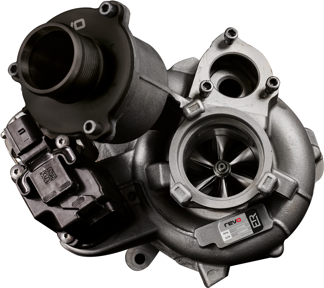 Revo Is38etr Turbo - Revo Turbo Is38etr (1200x1200), Png Download