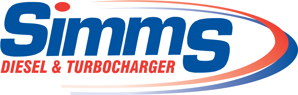 180629 Simms Logo Hirez - Simms Logo Hoody (1000x500), Png Download