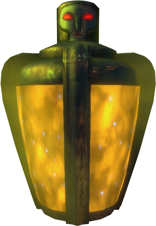 Http - //images1 - Wikia - Nocookie - Net/bioshock - Tonic Bioshock ...