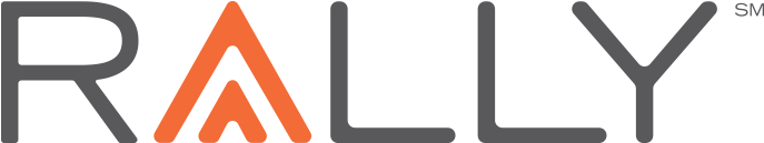 Download Rally Health Logo | Transparent PNG Download | SeekPNG