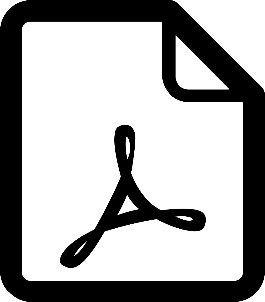 Font Awesome 5 Cdn font-awesome-5-cdn