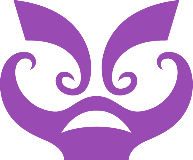 Download Rage - Homestuck Aspect Rage | Transparent PNG Download | SeekPNG