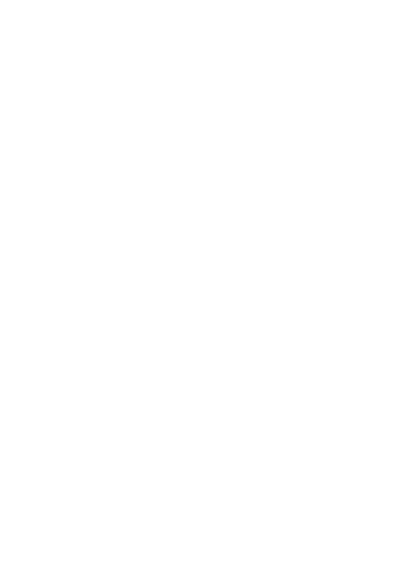 Be Right Back - Sign (746x1000), Png Download