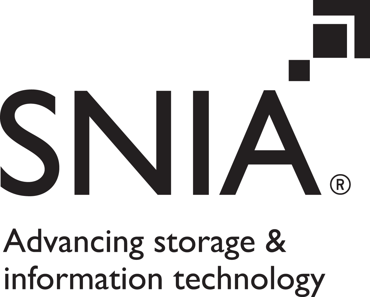 Snia Logos - Insignia Of Sandy Springs (1254x1008), Png Download