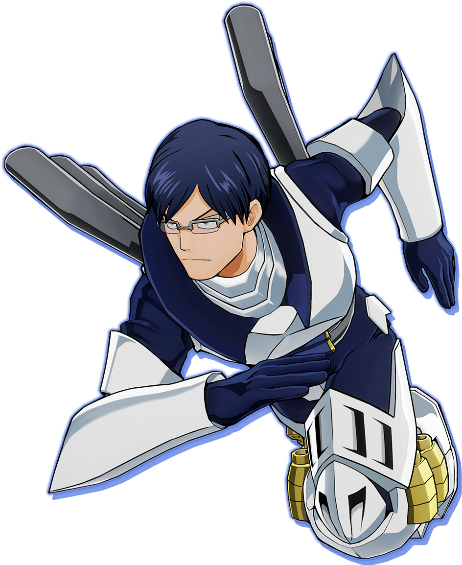 Download Anime, Bandai Namco Entertainment, Boku No Hero Academia ...