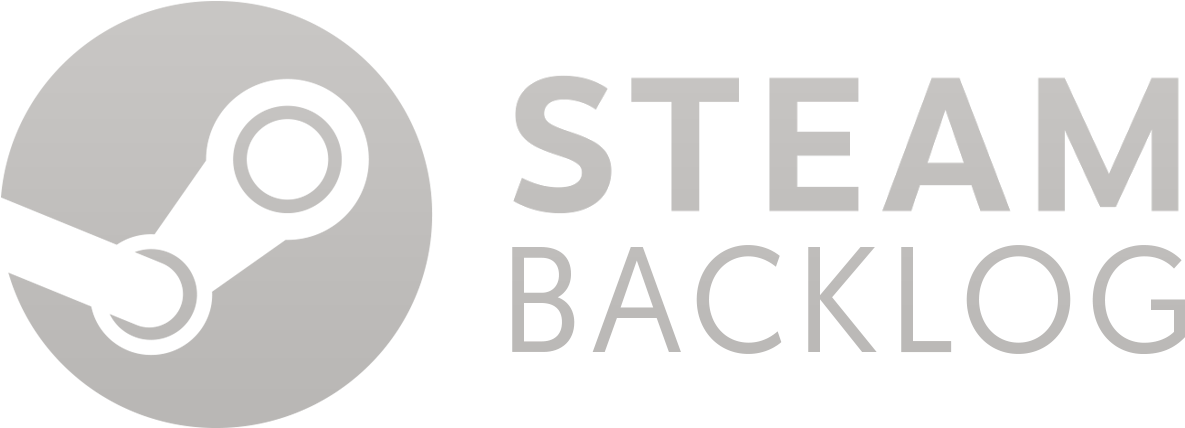 Steam Wallet Card - £10 (1229x479), Png Download