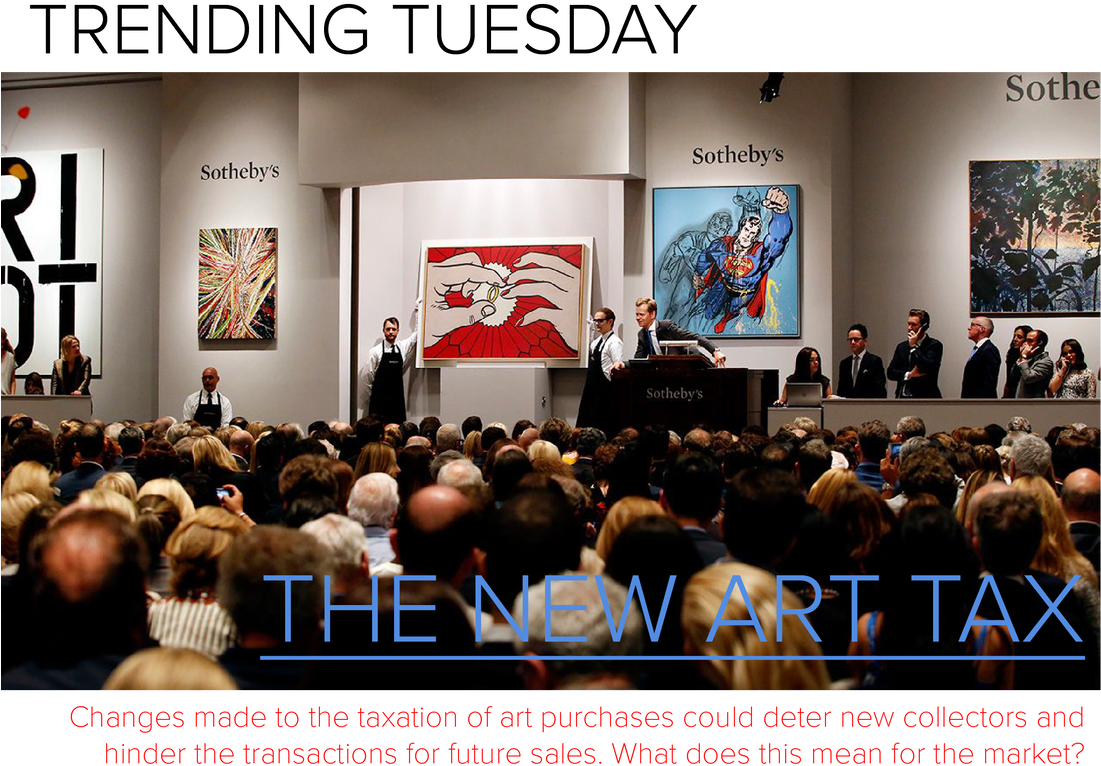 Sotheby's Auction House Nyc (1100x779), Png Download
