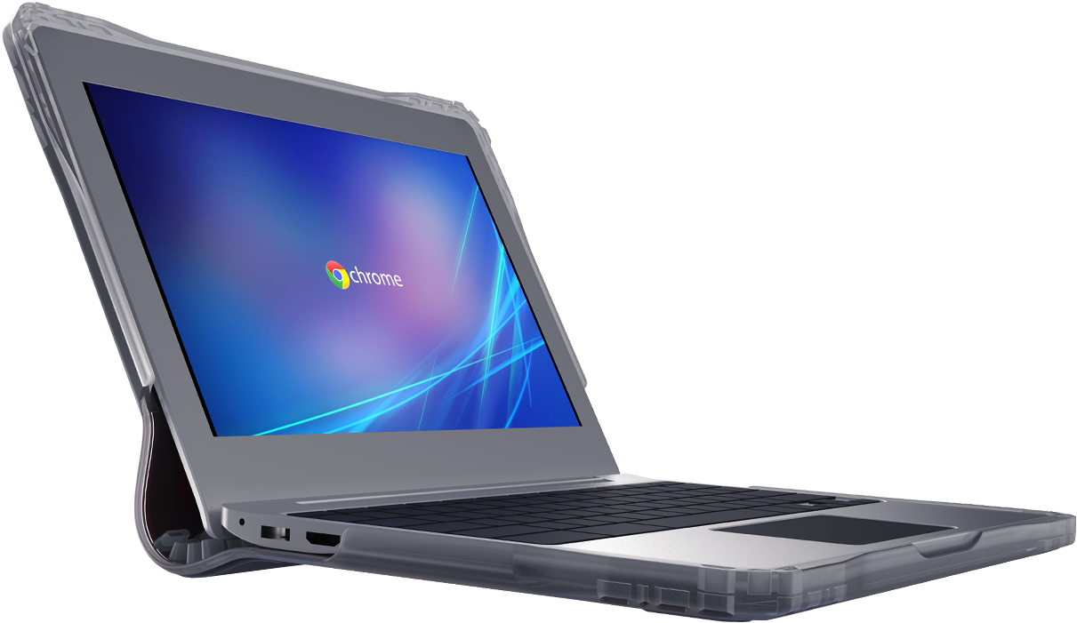 Chromebook Dell 11 0000 Chromebook Case Open Front - Laptop (1240x1240 ...