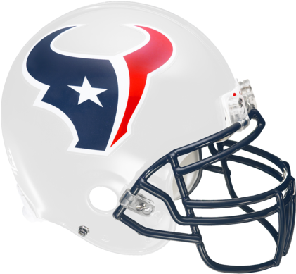 Texans Helmet Png Download - Eagles And Cowboys Helmets (420x420), Png Download