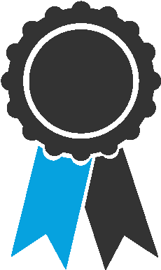 Download Lighthouse Experience Icon - Experience Icon | Transparent PNG ...