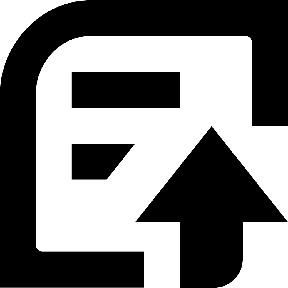 Download Experience Icon Png - Experience | Transparent PNG Download ...