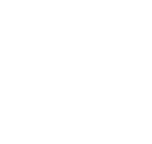 Professional Experience Icon Png - Icon Experience Job Png (500x500 ...