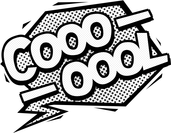 Ouch Sticker Messages Sticker-3 - Sticker (618x618), Png Download