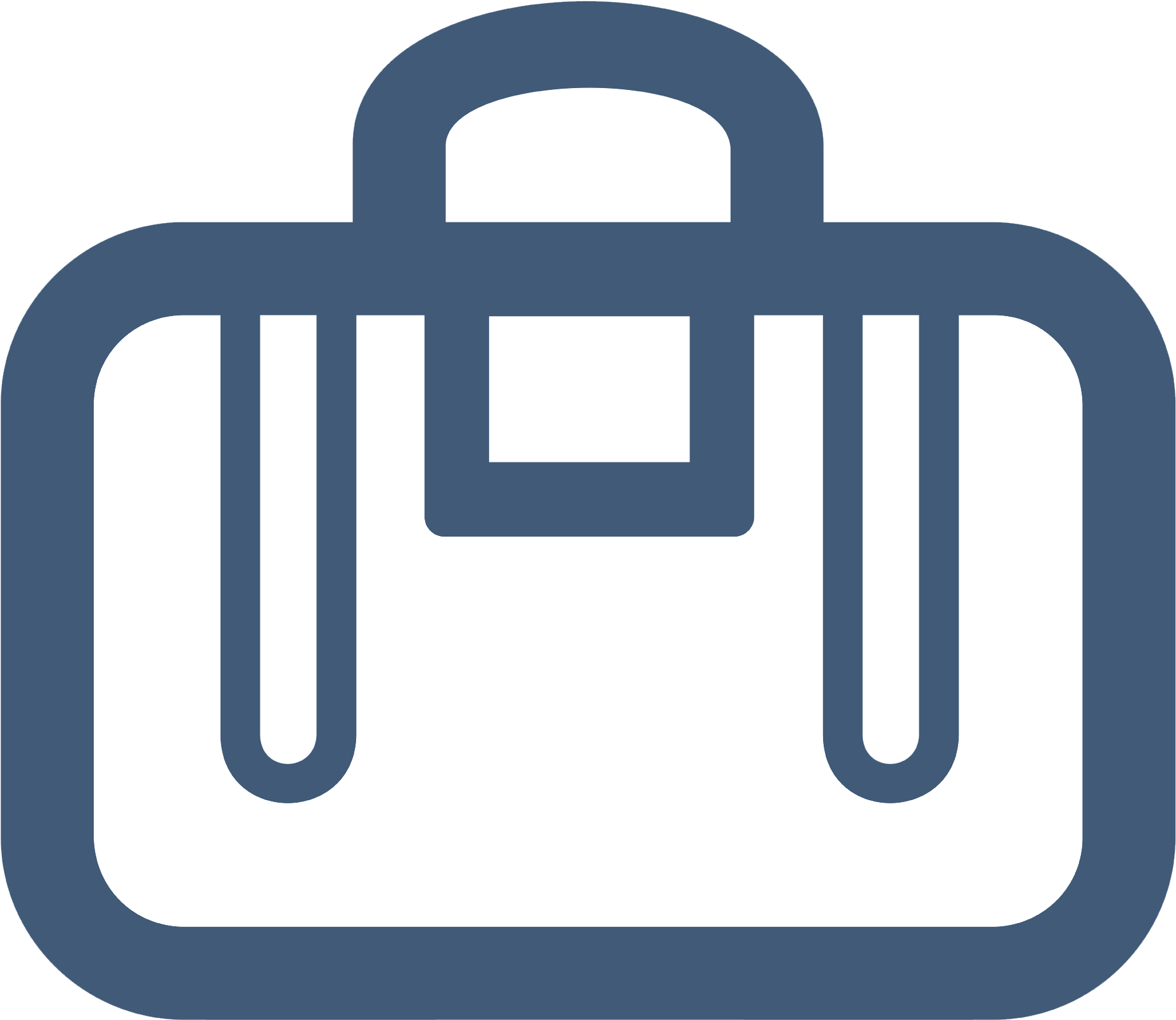 Download Computer Icons Student Clip Art Working - Work Experience ...