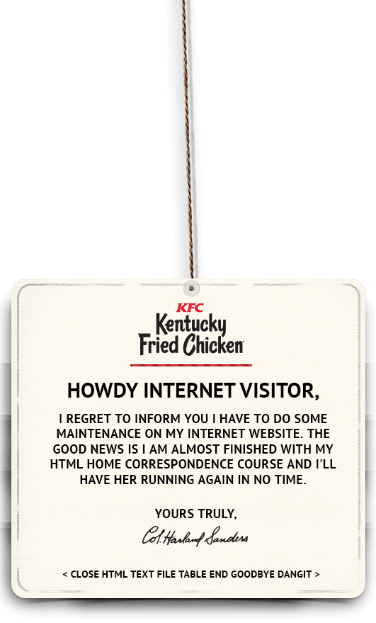 Internet (531x879), Png Download