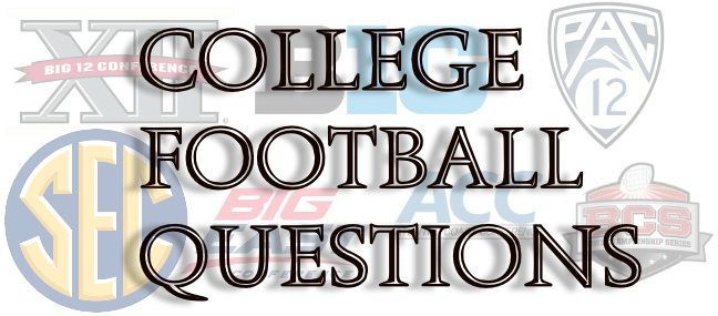 It's - Pac 10 Logo New (711x305), Png Download