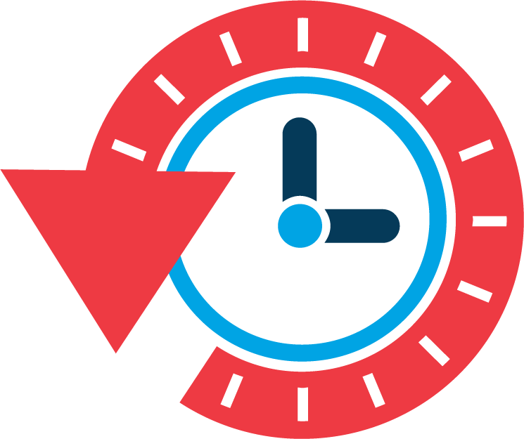 Download Timeline - Timelines Icon Png | Transparent PNG Download | SeekPNG