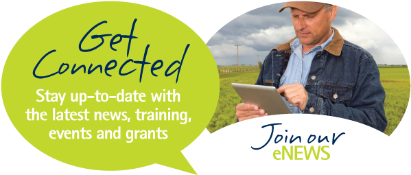 Self-help Book (600x263), Png Download