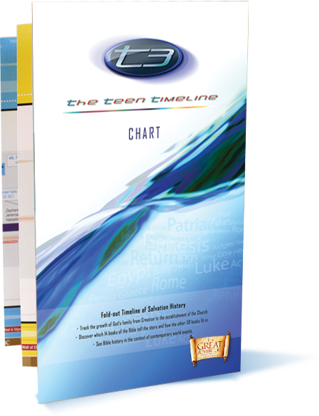 Download The Teen Timeline, Chart - Teen Timeline T3 Chart ...