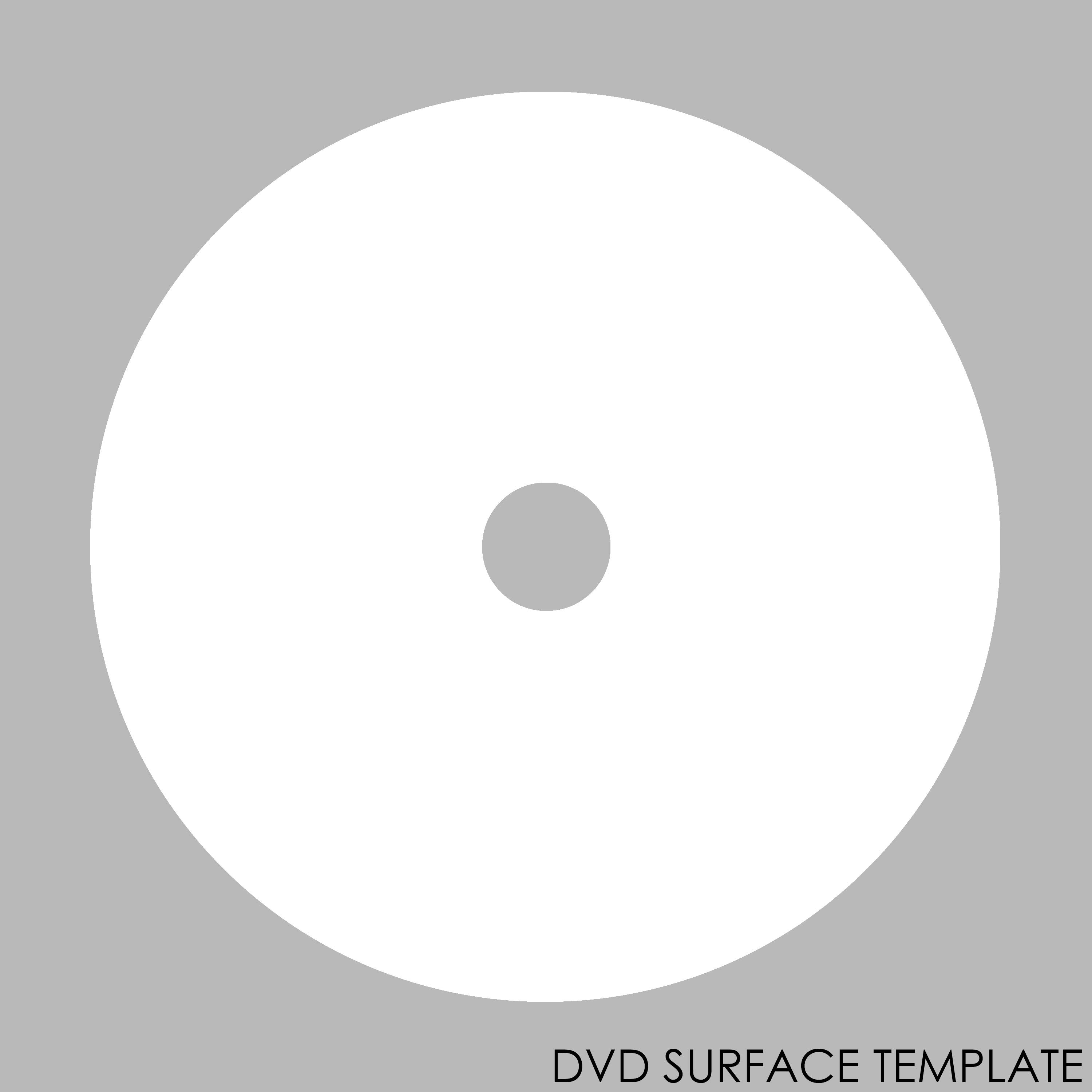 Download Download Pdf, Dvd Disc Surface Template- Download Psd - Dvd ...