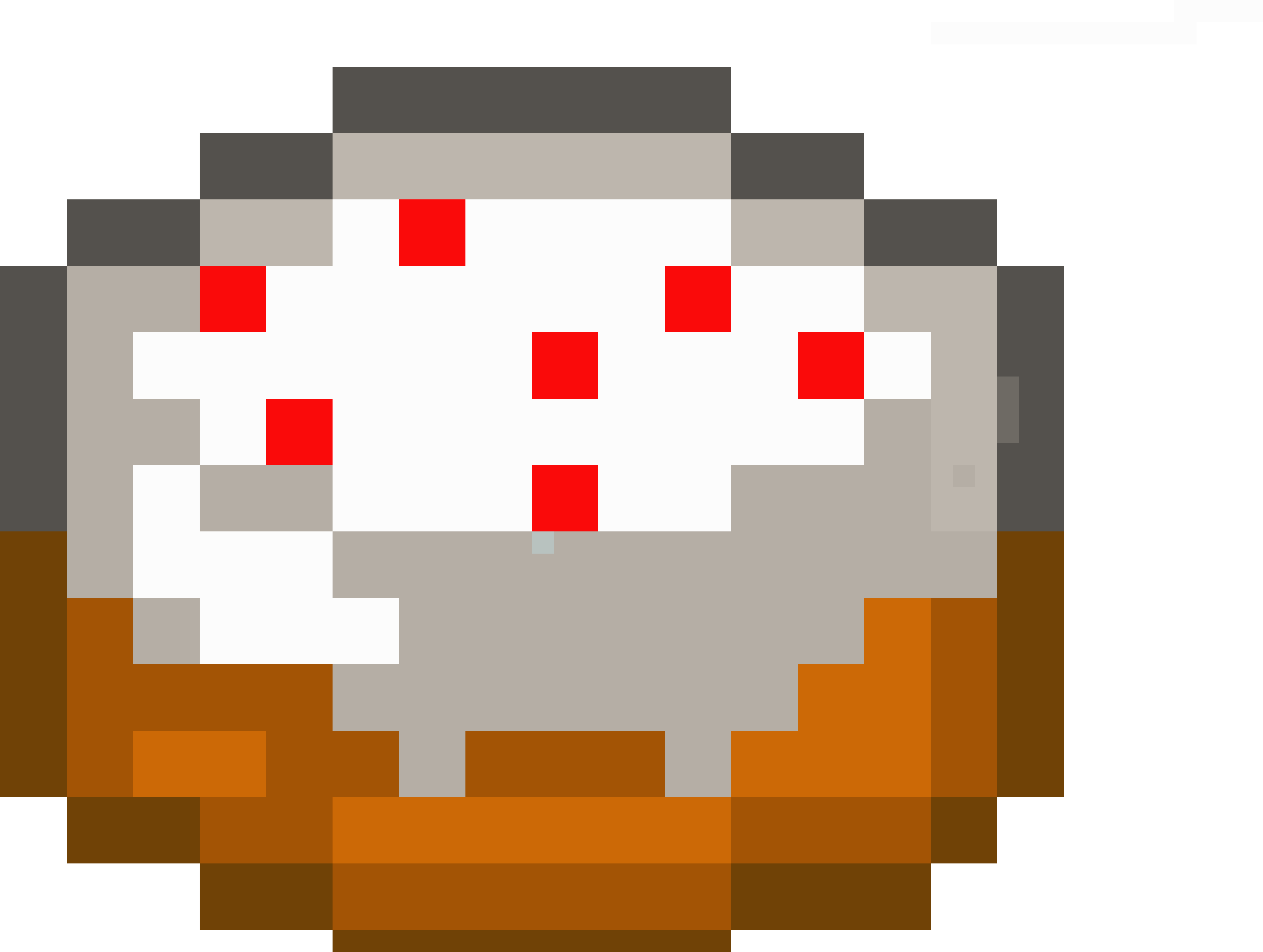 Download Minecraft Cake Png Graphic Freeuse Stock - Minecraft Cake ...