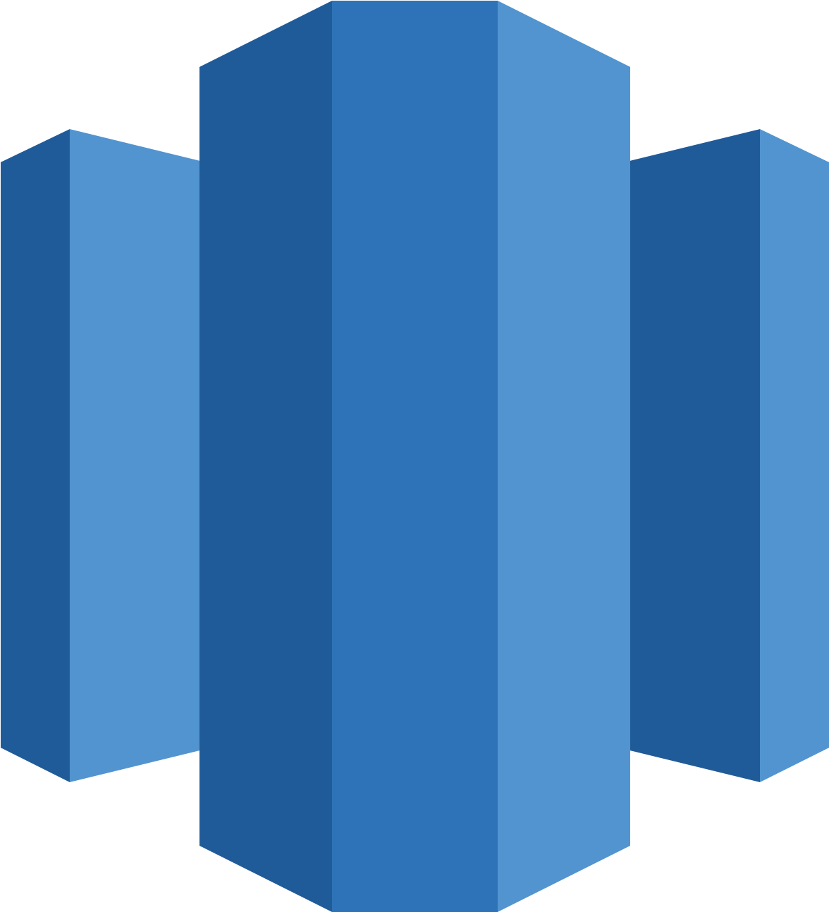 Download World And Redshift - Amazon Redshift Logo | Transparent PNG ...