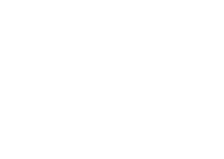 Download Research - Research White Icon Png | Transparent PNG Download ...