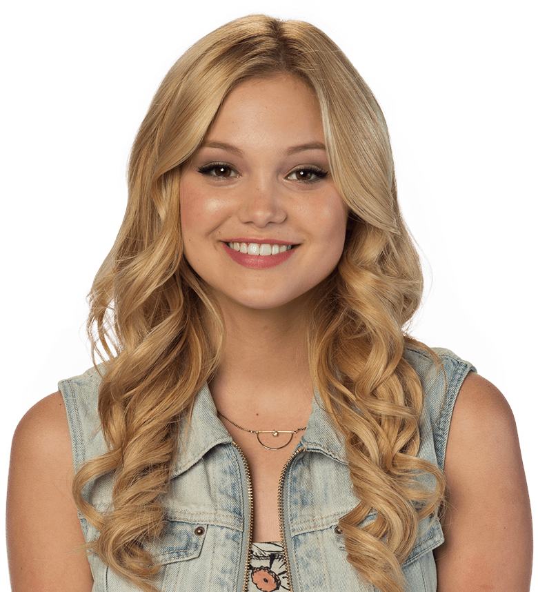 Pp - Paruka Z Pravých Vlasů (860x860), Png Download