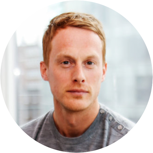 Pete Wade - Trainline (520x520), Png Download