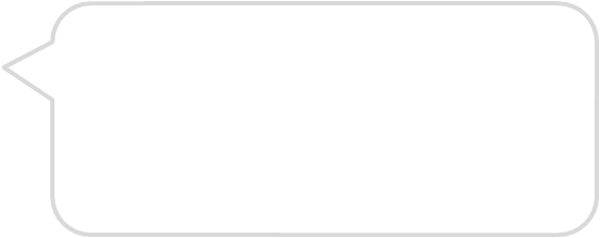 "if There's Building A That Has All Real-time Data - Call Out Box Png ...