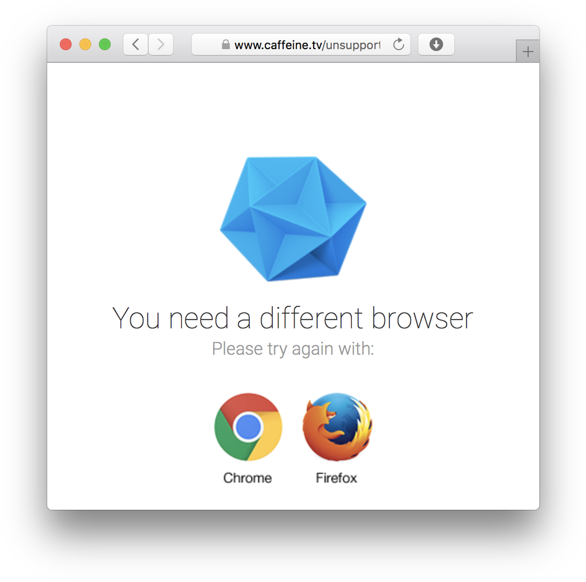 How Can This Be The Case While Many Of Ex-apple People - Firefox ...
