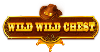 Play - Emblem (450x450), Png Download