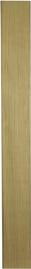 Deck Posts S L - Plywood (289x1000), Png Download