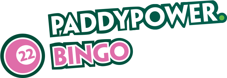 Play Now - Paddy Power (835x336), Png Download