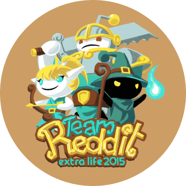 Team Reddit - Illustration (380x380), Png Download