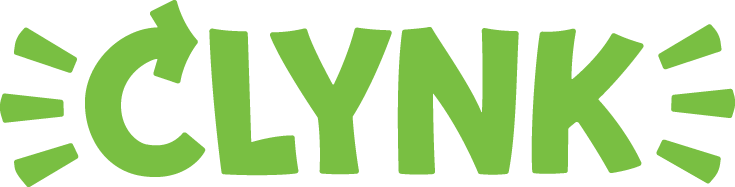 Leave A Reply Cancel Reply - Clynk (735x187), Png Download