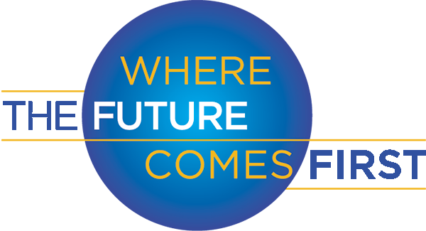 The Campaign For Teachers College - Future Man 2017 Season 1 (600x325 ...