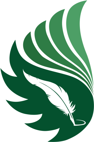 Download Tml Poetry Icon - Poetry Logo Png | Transparent PNG Download ...