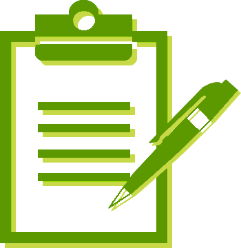 Download Rules - Rules And Regulation Png | Transparent PNG Download ...