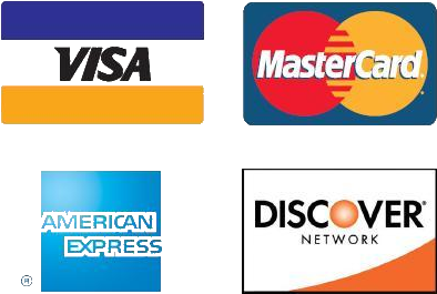 Friday, November 11, 2011 - Accepted Credit Cards Icon (420x297), Png ...