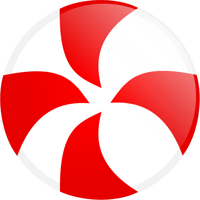 Download Peppermint Body New - Inanimate Objects 3 New Body ...