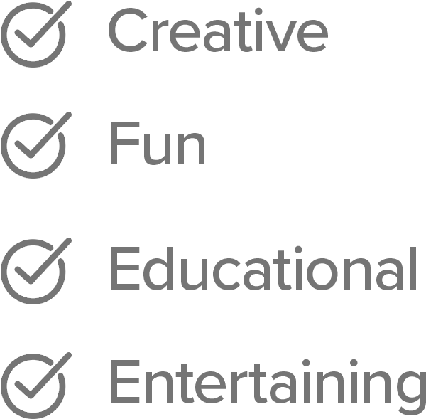 Check-marks - Printing (637x620), Png Download