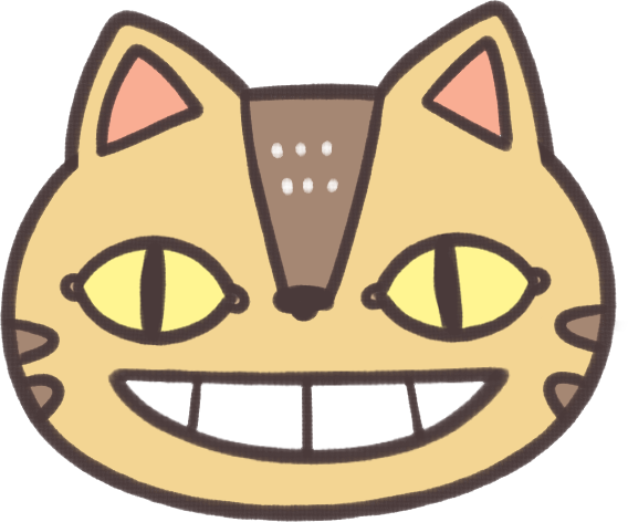 Download Studio Ghibli Icons1 0009 Layer17 So You Wanna Watch - Studio ...