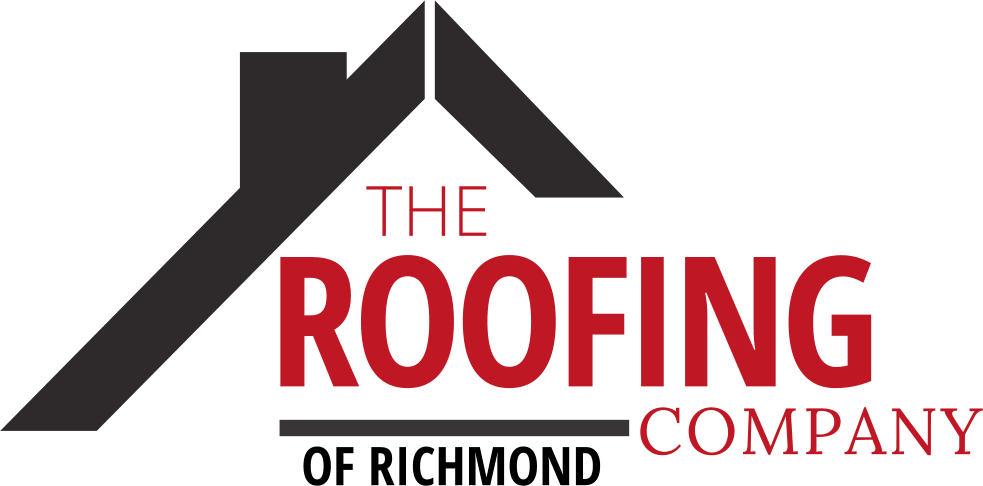 Roofing Company Mission Statement (983x486), Png Download