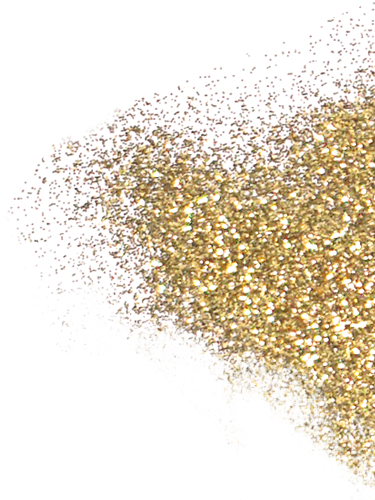Download Glitter Splash - Gold Glitter Splash Transparent | Transparent ...