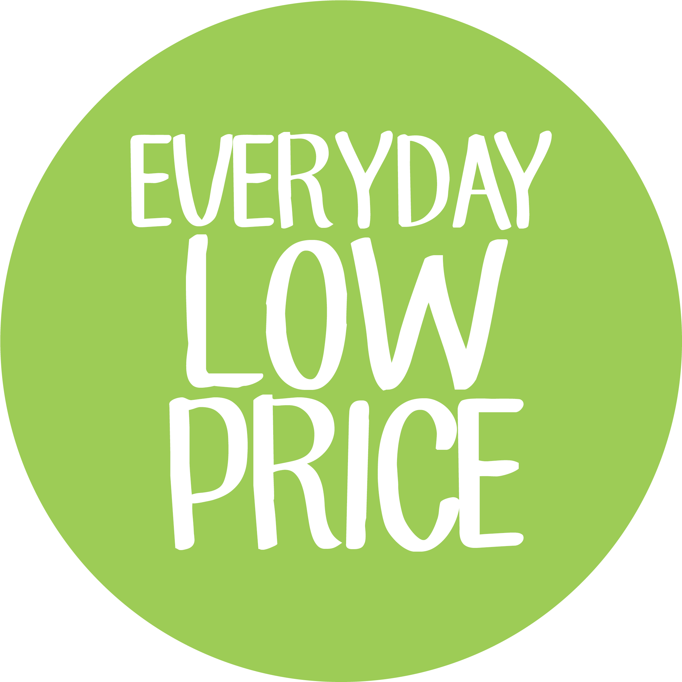 Linux Mint Cd Cover (2500x2500), Png Download