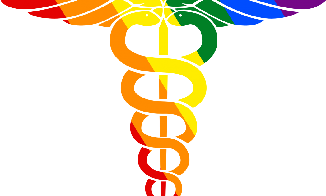 Advocates Urge Portland City Council To Approve Trans-inclusive - Non ...