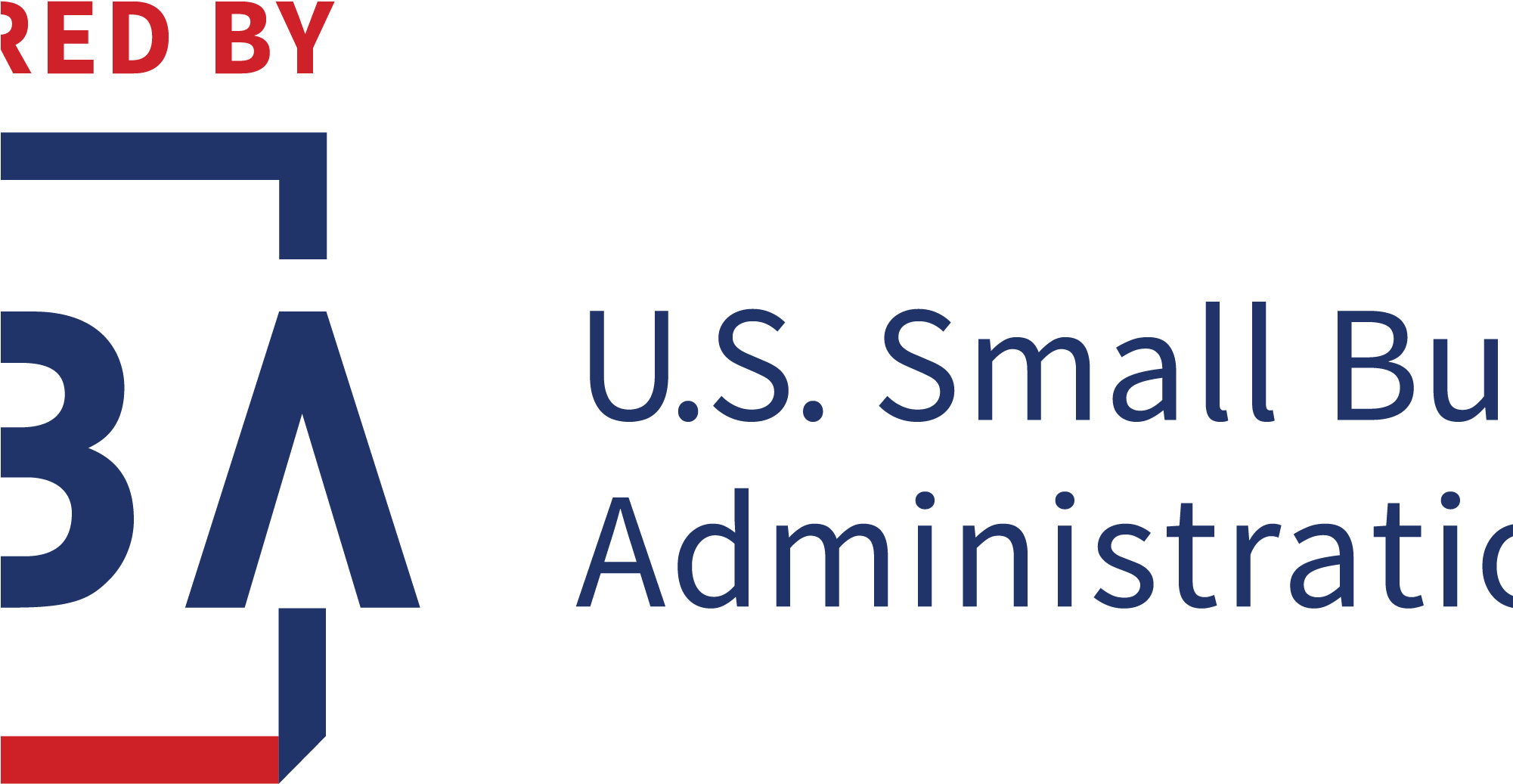 Small Business Administration - Us Small Business Administration ...